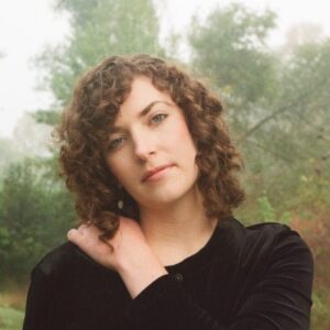 Employment Agency – Masonboro Partners