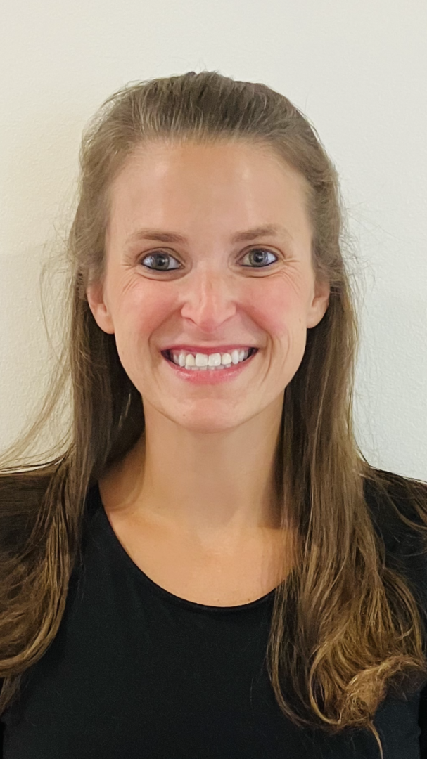 Employment Agency – Masonboro Partners